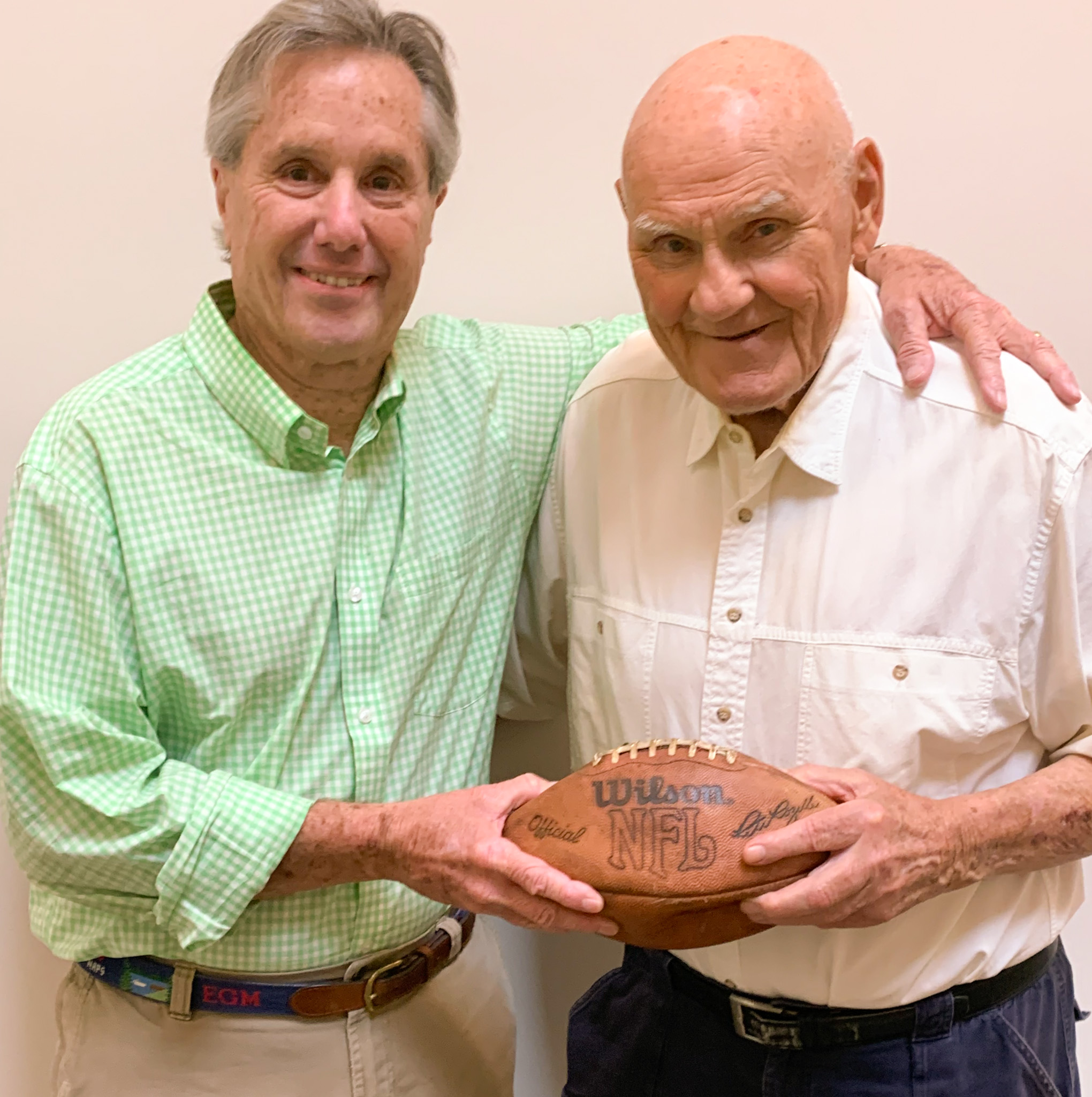 United’s Brief Foray into Football: 1967–1968